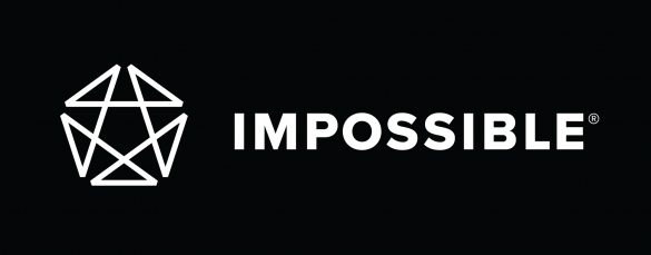 Impossible Aerospace Unveils Drones That Respond to 911 Calls – Drones ...