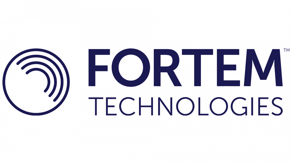 Fortem Technologies Announces Shipment of New DroneHunter F700 – World ...