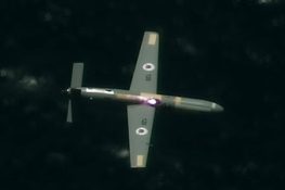 Anduril Unveils Bolt & Bolt-M – Drones World Magazine