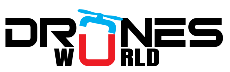 Introducing UgCS Open: Free Professional Drone Flight Planning for ...