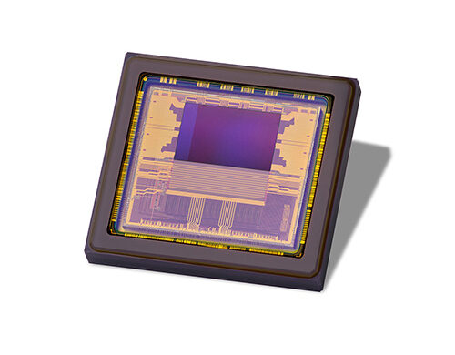 HERE introduces UniMap to revolutionize how maps are created, updated ...