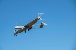 Anduril Industries Awarded $200M Contract to Develop CUAS for the MADIS ...