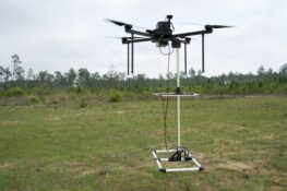 Anduril Unveils Bolt & Bolt-M – Drones World Magazine