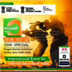 Drones World – Drone News Magazine in India – First E Magazine