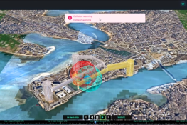 Anduril Unveils Bolt & Bolt-M – Drones World Magazine