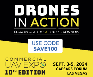 Drones World Magazine – Drone News Magazine in world – Best Drones ...