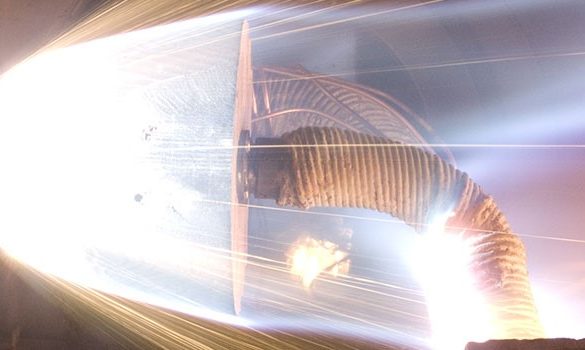 PDW’s C100 Selected for Tranche 1 of the U.S. Army Directed Requirement ...