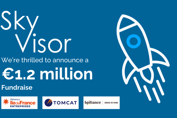 Anduril Unveils Bolt & Bolt-M – Drones World Magazine