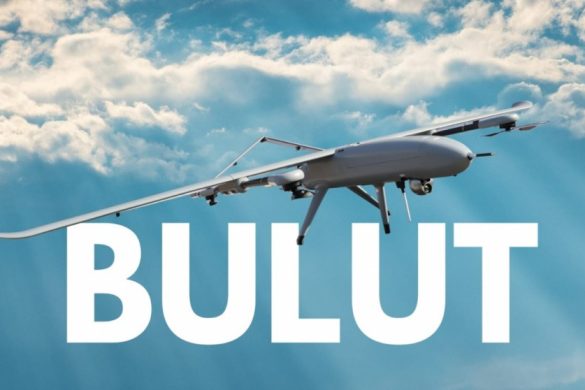 RTX’s Collins Aerospace to deliver additional MAPS Gen II units ...