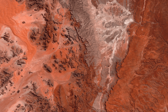 IDS GeoRadar Launches ArcSAR Neo to Enhance Slope Risk Management and ...