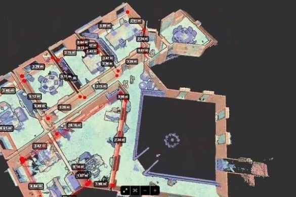 IDS GeoRadar Launches ArcSAR Neo to Enhance Slope Risk Management and ...